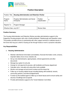 Fillable Online Retention Bonus: Definition and How Retention Pay Works ...