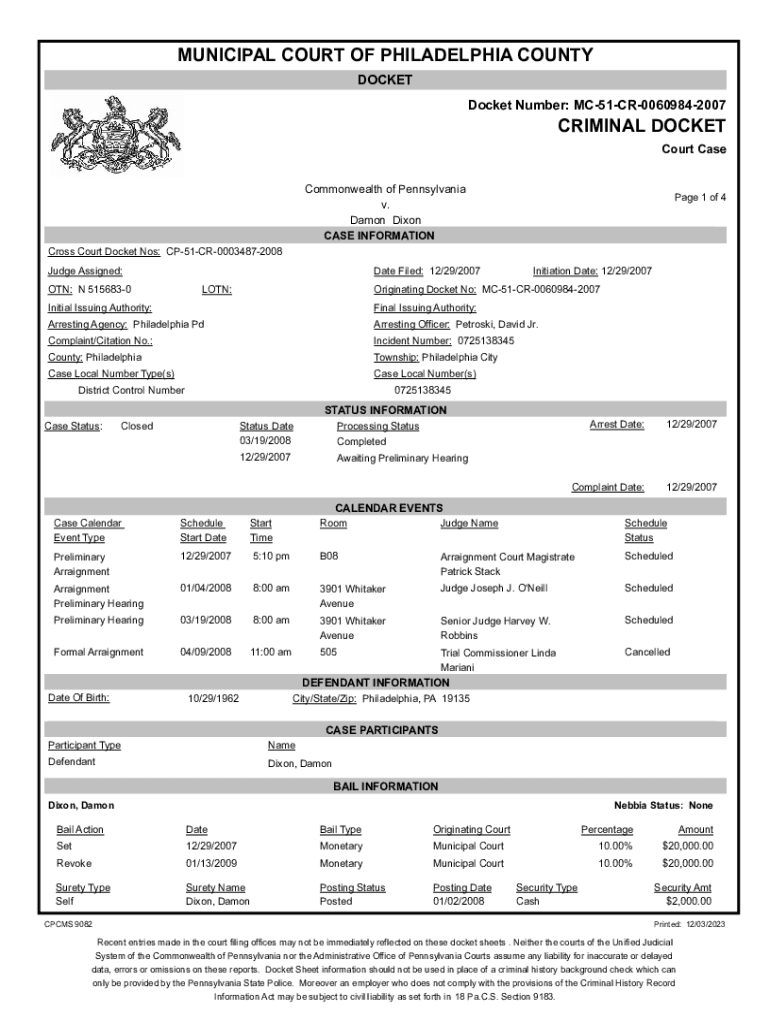 Fillable Online Graves - Circuit Court Clerks Fax Email Print - pdfFiller
