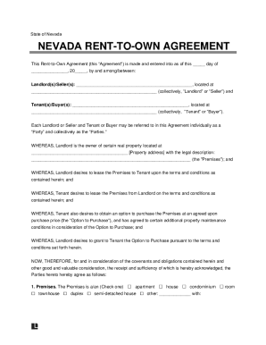 Fillable Online Washington state rental lease agreement forms Fax Email ...