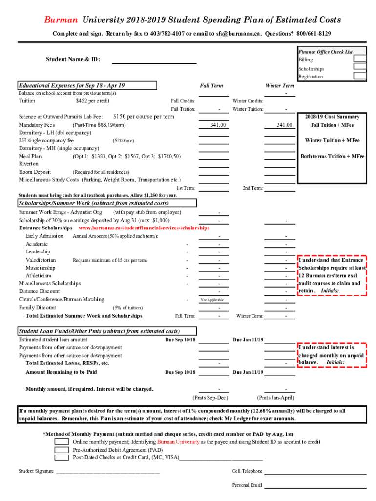 Fillable Online Fee is non-refundable and must accompany application ...