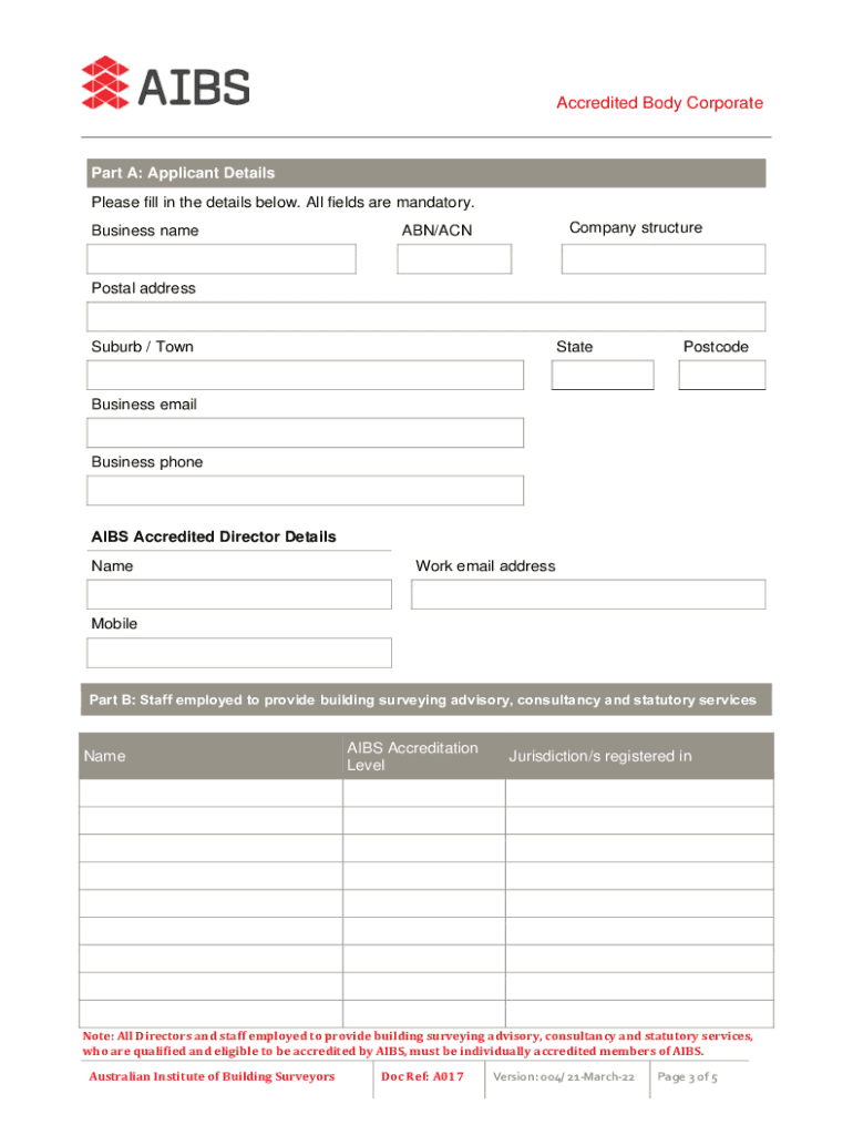Fillable Online Automatic Mutual Recognition Fax Email Print - pdfFiller