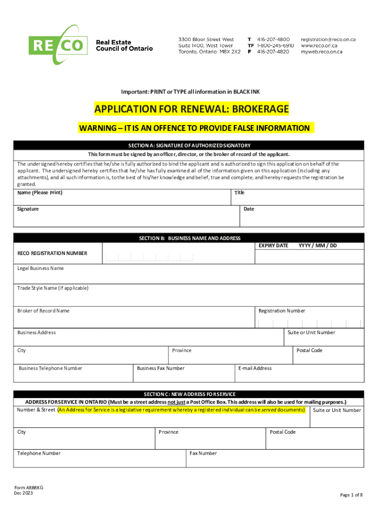 Fillable Online CLOSED User Request to add fillable form fields in the PDF ... Fax Email Print ...