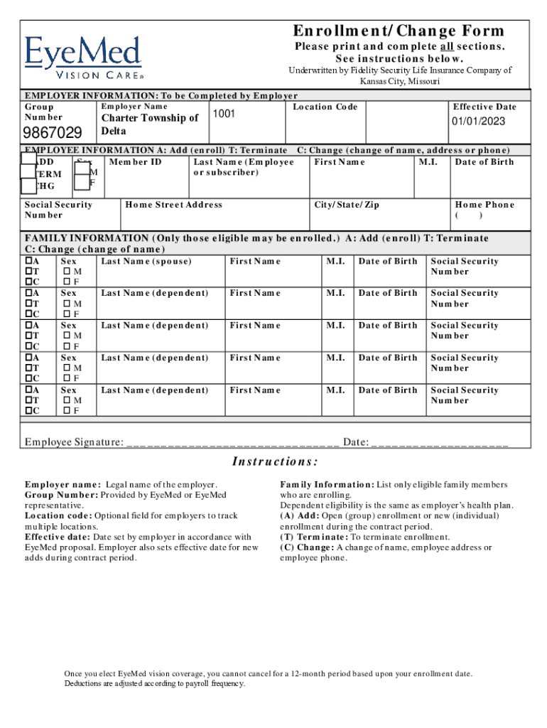 Fillable Online Underwriter Documents Fax Email Print - pdfFiller