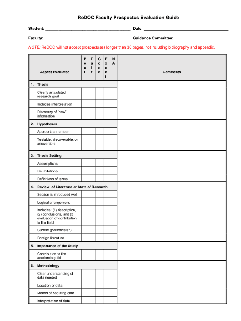 Fillable Online I'm using Redocly to generate API documentation and ...