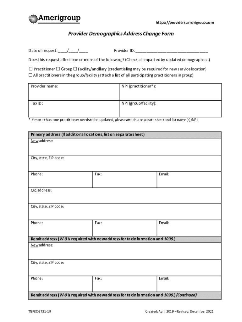 Fillable Online Credentialing quick tips Fax Email Print - pdfFiller