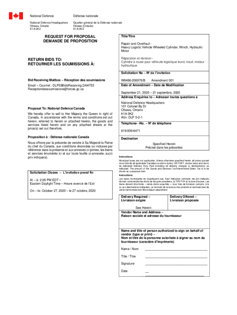 Remplissable En Ligne Repair and Overhaul Heavy Logistic Vehicle ...