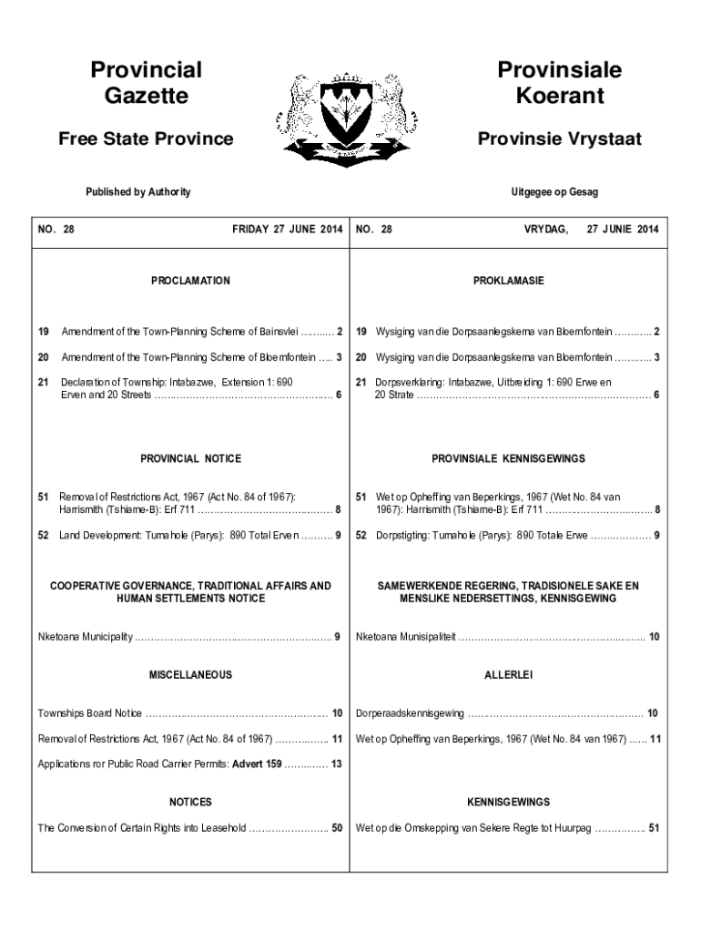 Fillable Online Local government planning - Province of British Columbia Fax Email Print - pdfFiller