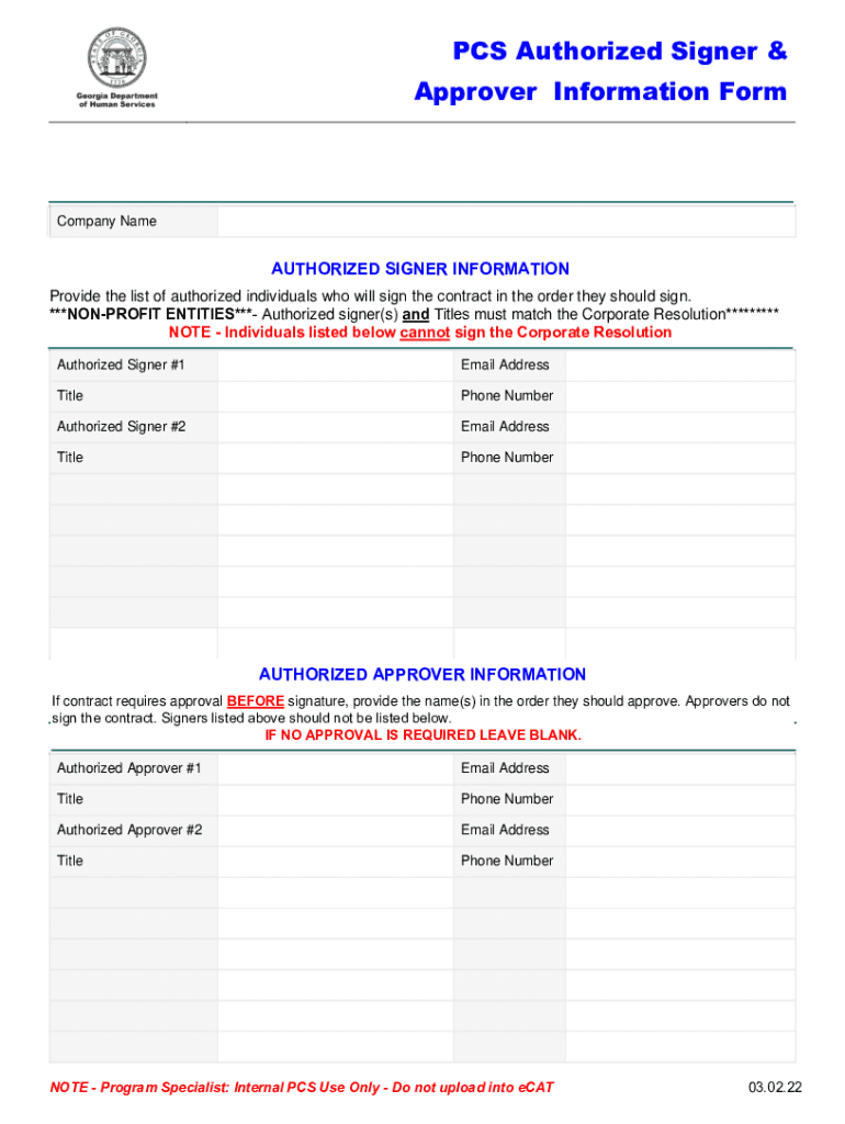 Fillable Online FY2023 Statement of Need (SoN) SOURCES OF STRENGTH ... Fax Email Print - pdfFiller