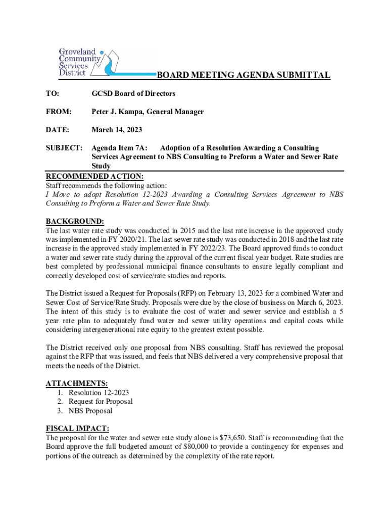 Ass Site Pdffiller Com Site Blog Pdffiller Com - Fill Online, Printable, Fillable, Blank | pdfFiller