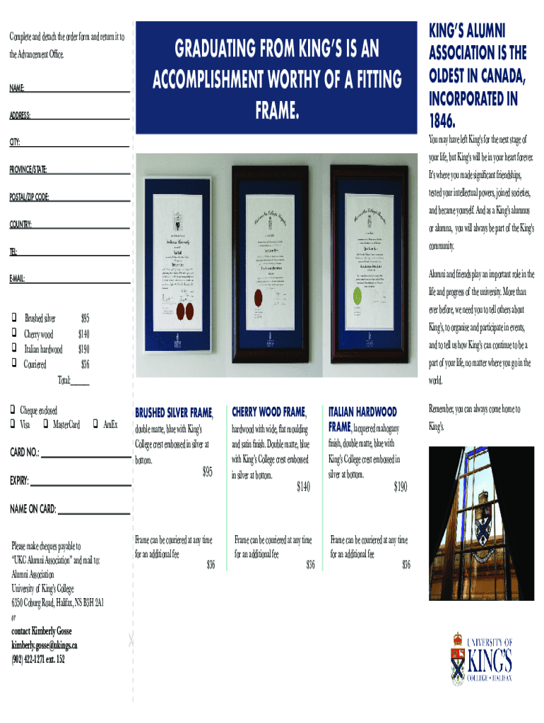 Fillable Online NAVSUP P-486 FOOD SERVICE MANAGEMENTPART2 Fax Email ...