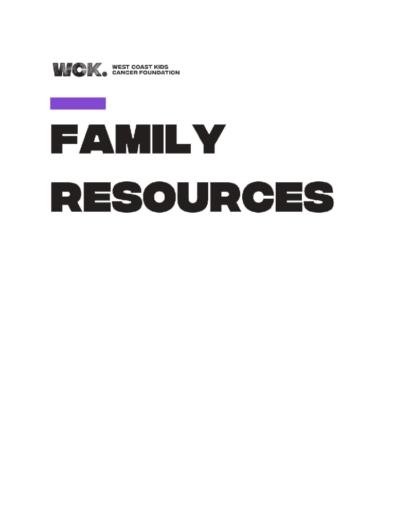 Fillable Online Housing resource library - UofT Student Life Fax Email ...