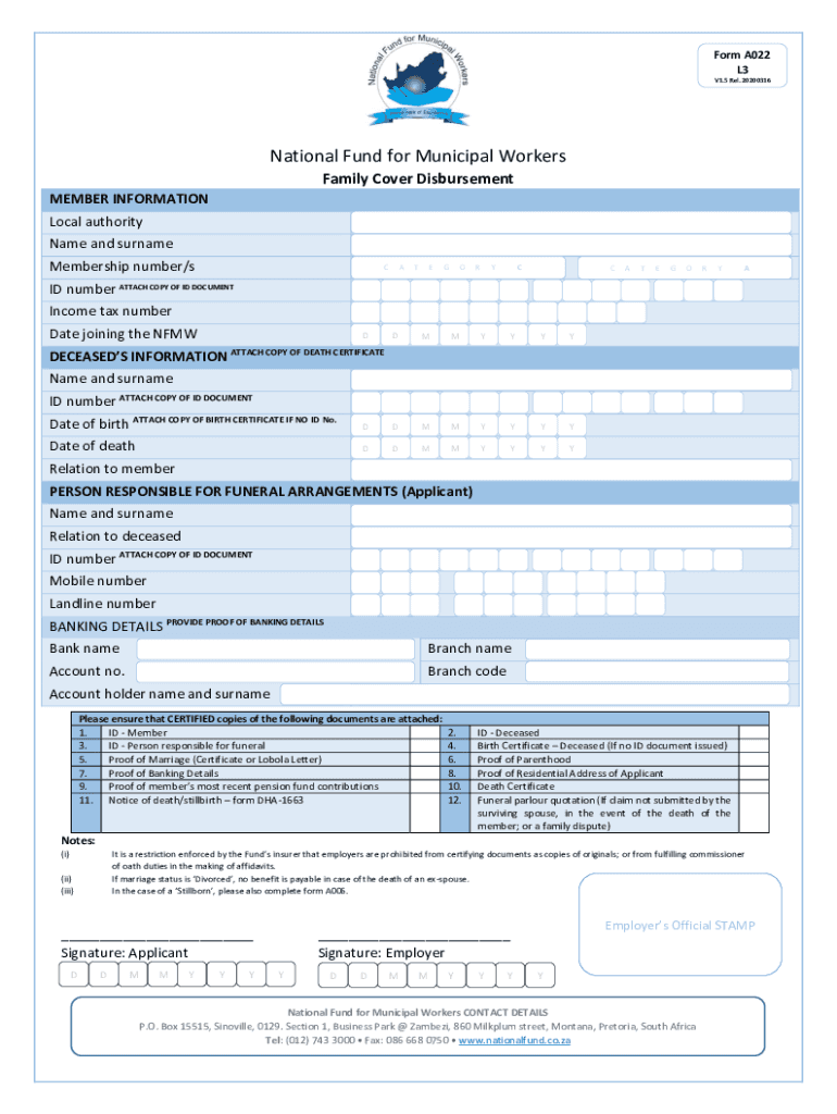 Fillable Online Illinois Municipal Retirement Fund Employer Cost and ...