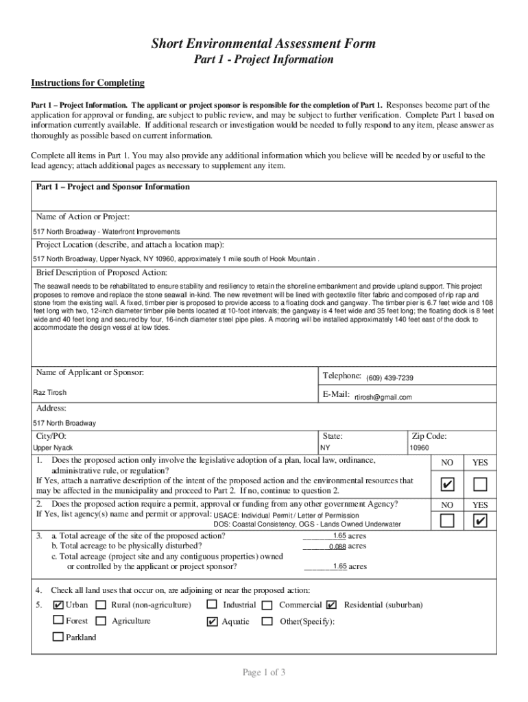 Fillable Online Section 2: History Fax Email Print - pdfFiller