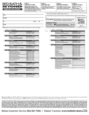 Fillable Online Count transactions that have one item, but not another Fax Email Print - pdfFiller
