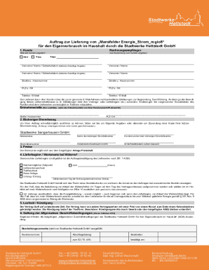 Wbsedcl Change Of Ownership Form Pdf - Fill Online, Printable, Fillable ...