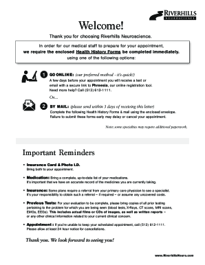 Fillable Online Cupe Expense Form - Fill Online, Printable, Fillable ...