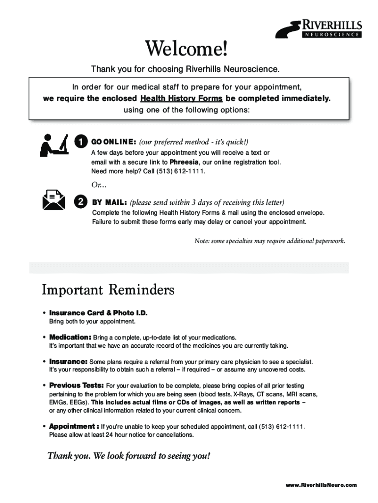 Fillable Online Cupe Expense Form - Fill Online, Printable, Fillable ...