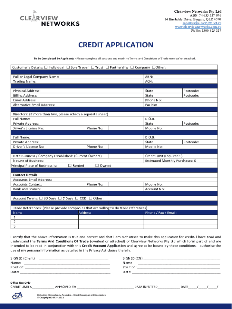 Fillable Online Current details for ABN 74 635 537 076 - ABN Lookup Fax ...