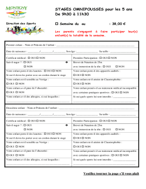 Fillable Online Upmc Otc Catalog - Fill and Sign Printable Template Online Fax Email Print ...