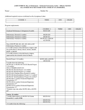 Security Cheque Letter Format Word - Fill Online, Printable, Fillable ...