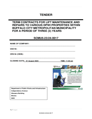 Security Cheque Letter Format Word - Fill Online, Printable, Fillable ...