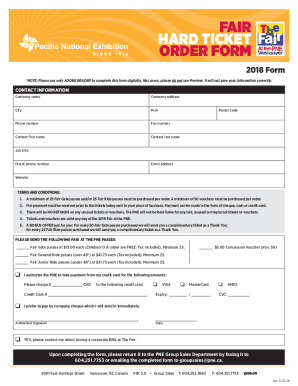 Fillable Online Service Dog Certificate Template Printable Fax Email ...