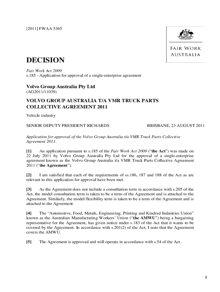 Fillable Online Termination of employment following loss of customer ...