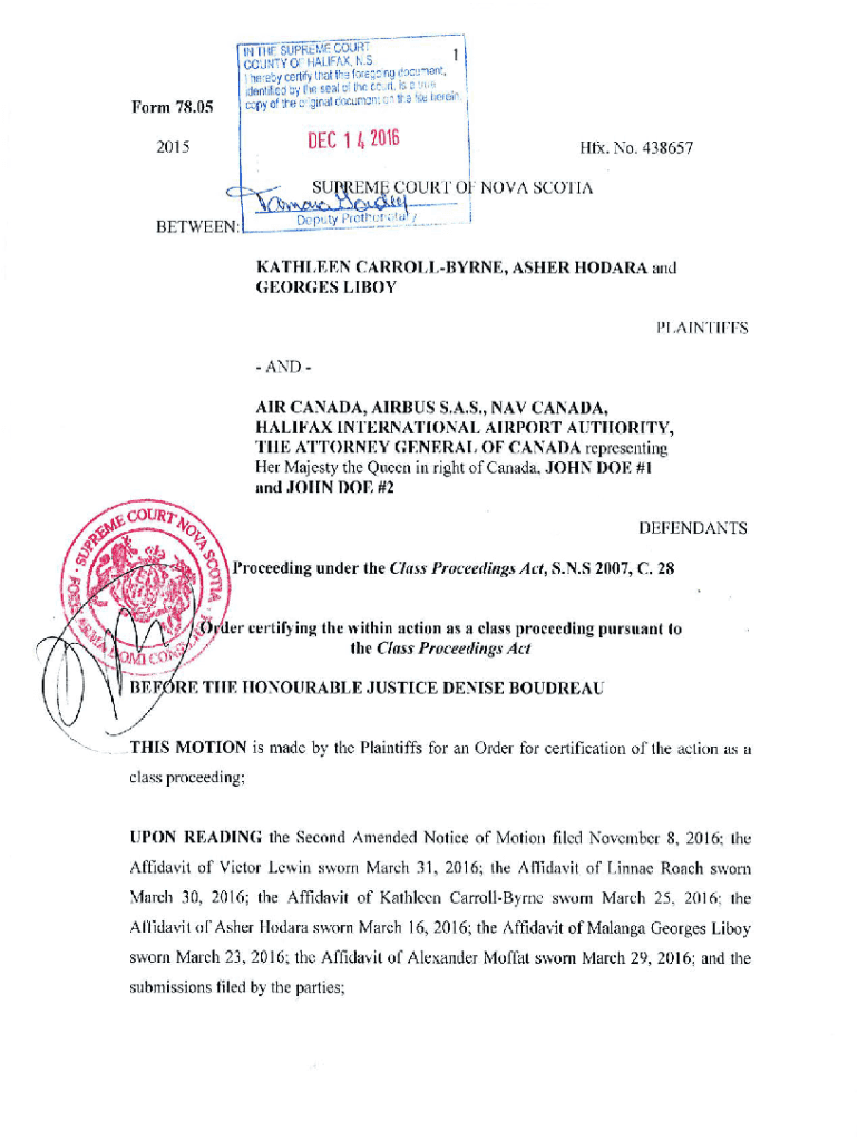 Fillable Online A320 Family Aircraft Purchase Agreement Fax Email Print ...