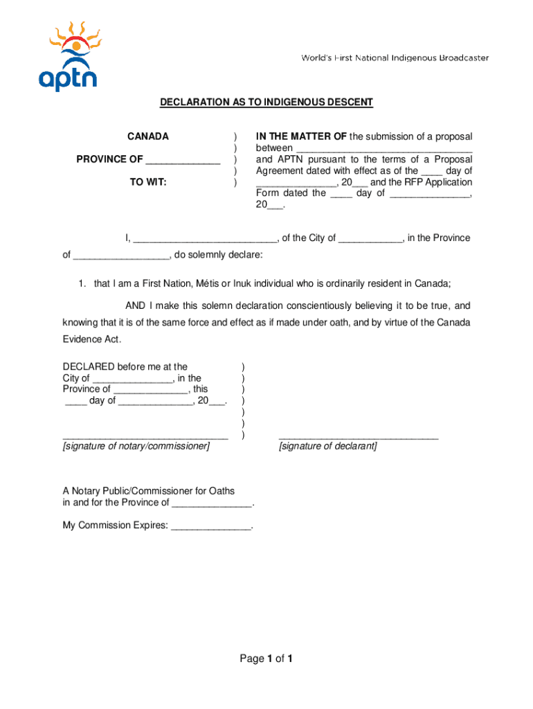 Fillable Online Battle brewing over UNDRIP: A primer on government Bill ...