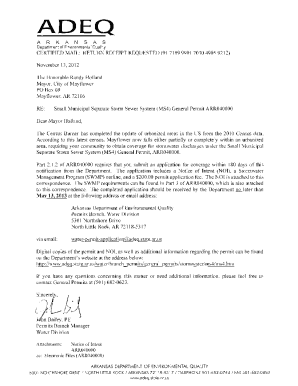 Fillable Online Electronic Return Receipt Fax Email Print - pdfFiller