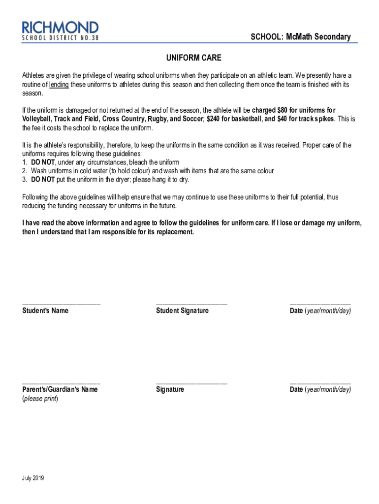 Fillable Online mcmath sd38 bc In the Fast Lane 7.6 Million Reasons Why Building the ... Fax ...