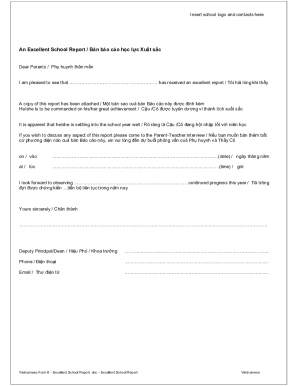 Doh 166 - Fill Online, Printable, Fillable, Blank | pdfFiller