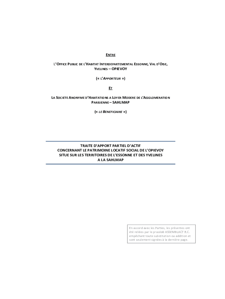 Remplissable En Ligne opievoy oph interdepartemental de l'essonne du val d'oise ... Fax Email ...