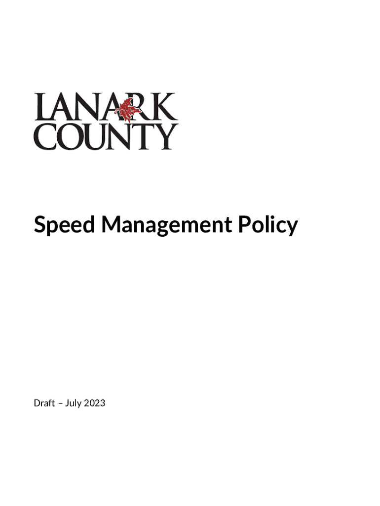 Fillable Online . Sample report Fax Email Print - pdfFiller