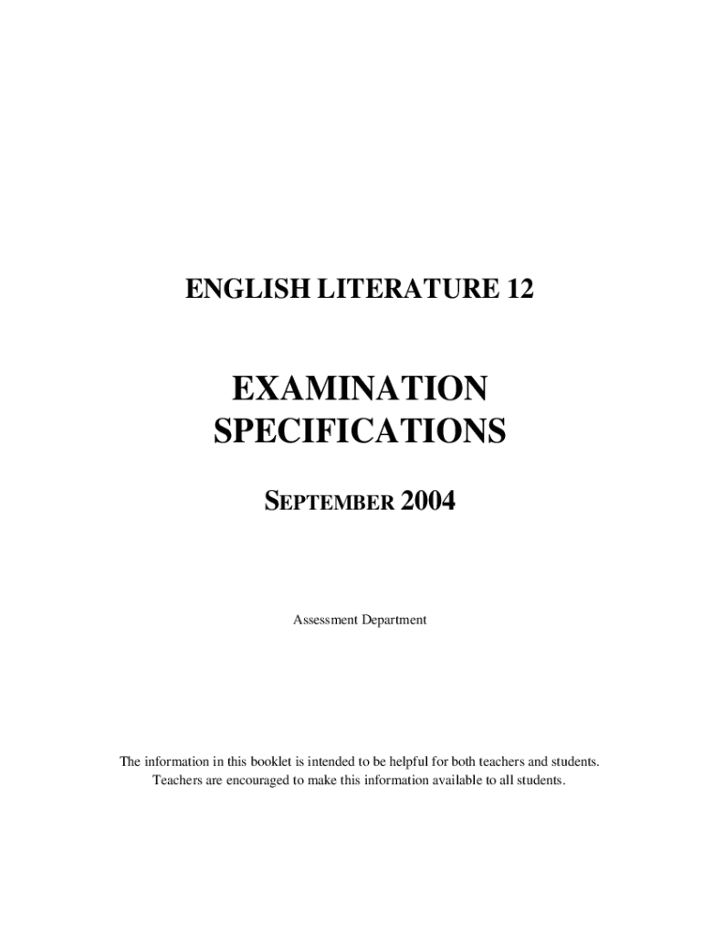 Fillable Online Sample Assessment & Exam Answers from Students Fax ...
