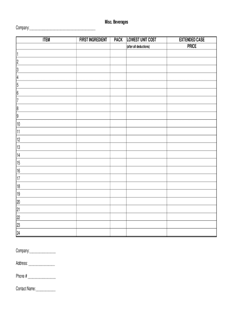 Fillable Online 2023 Form 512 Oklahoma Corporation Income and Franchise ...