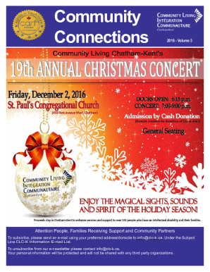 Fillable Online Appendix B Acronyms and Abbreviations Fax Email Print ...