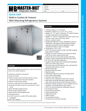 Fillable Online A Complete Guide to Commercial Flat Roofing Systems ...