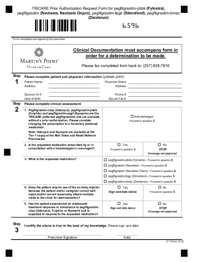 Fillable Online Fylnetra, , Onpro, Stimufend, Ziextenzo Prior ...