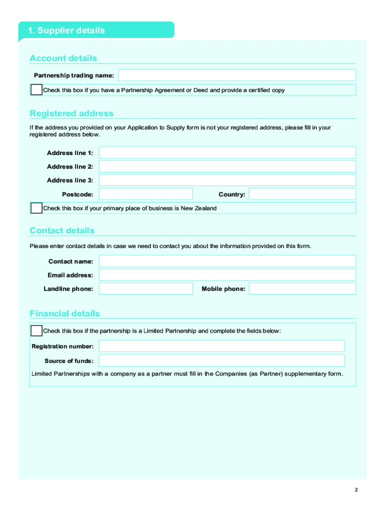 Fillable Online NOC Letter Format for Bank LoanHow to Write and ... Fax ...