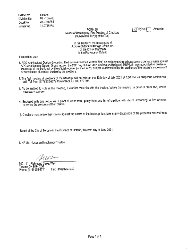 Fillable Online Signed Final Sign up Package June 26.pdf Fax Email ...