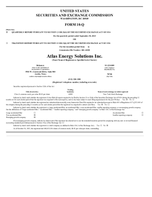 Fillable Online Commission File Number: 001-41828 Fax Email Print ...