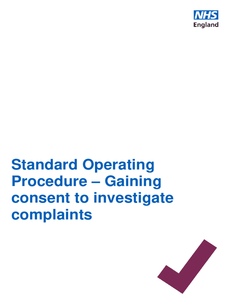 Fillable Online Disabled Facilities Grant (DFG) and Other Adaptations ...