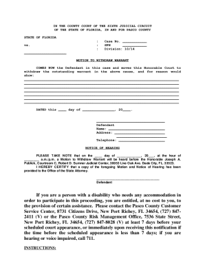 Fillable Online Judge-Specific Forms Fax Email Print - pdfFiller