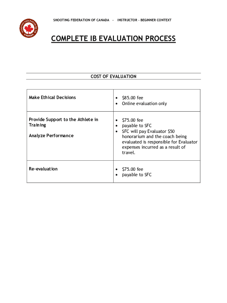 Fillable Online Frequently Asked Questions - NCCP Make Ethical ...