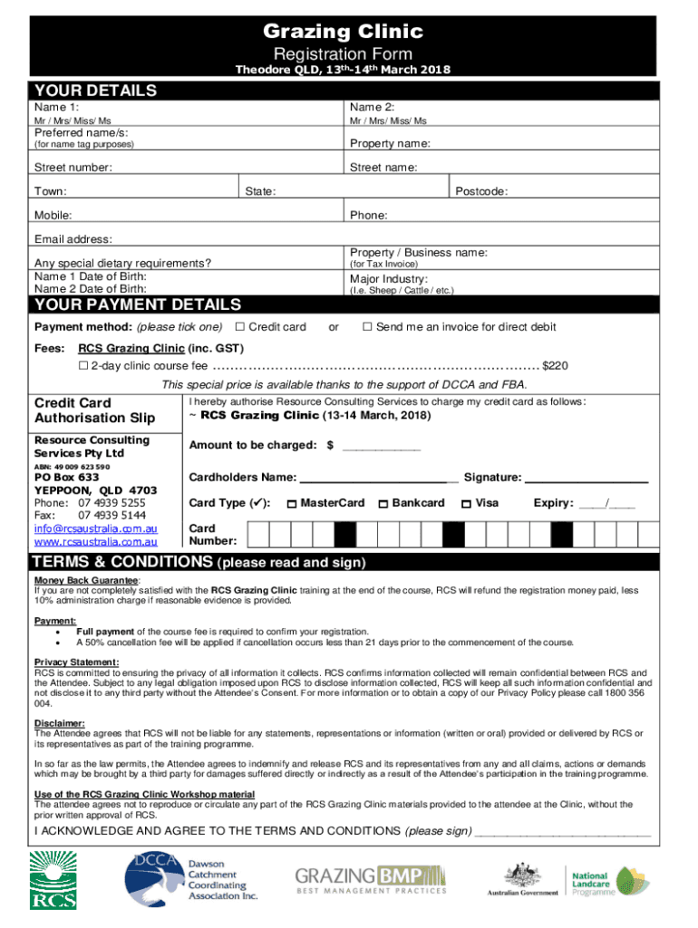 Fillable Online Patient Registration FormMr.Mrs.Ms.Miss ... Fax Email Print - pdfFiller