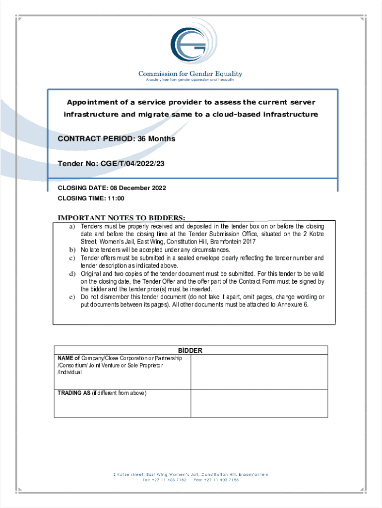 Fillable Online cge org Cover Page-DP - cloudfront.net Fax Email Print ...