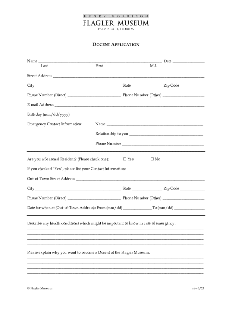 Fillable Online Grant Application and Notice of Award from IMLS for the ... Fax Email Print ...