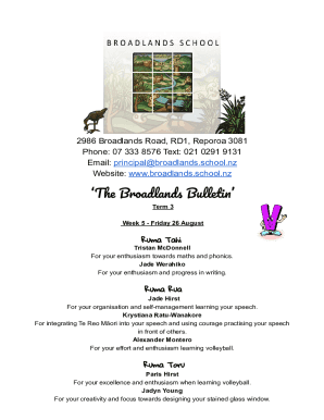 Fillable Online ntwc25-app5a-mappa-notification-form-issue3-jan16 Fax ...