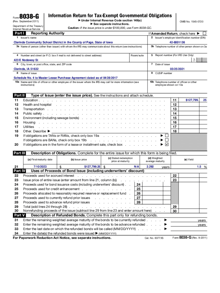 Pdffiller - Fill Online, Printable, Fillable, Blank | pdfFiller